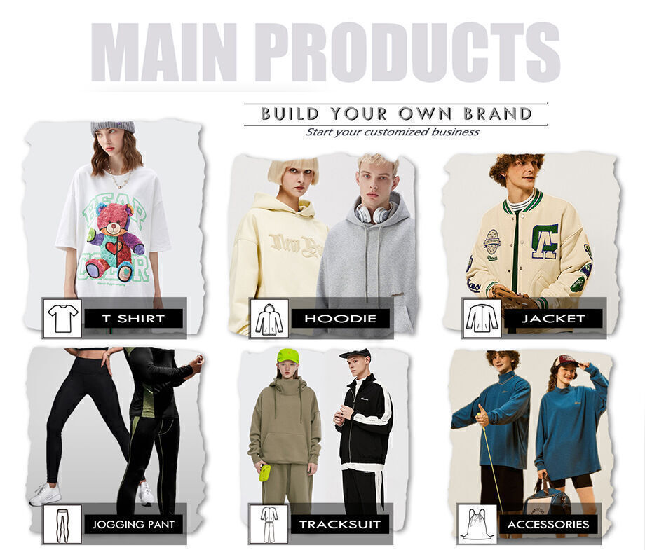 Good Quality Dad Hats Custom Tag Labels Logo Designer Baseball Caps ...