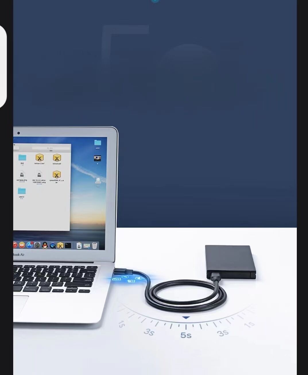 A-a2.0 Black Usb Data Cable, A-a2.0 Usb Data Cable - Buy China ...