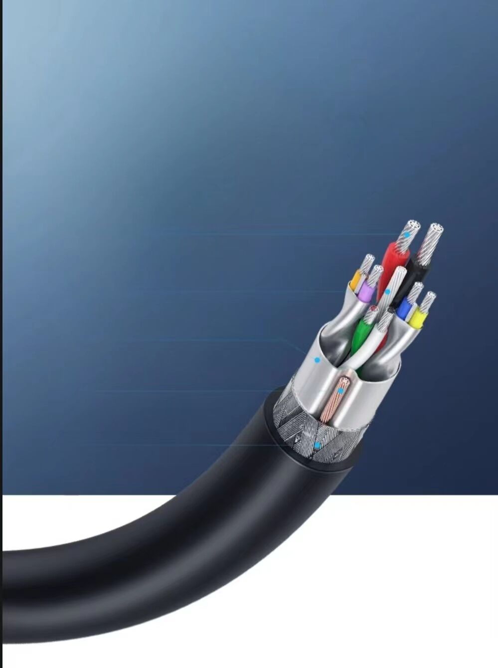 A-a2.0 Black Usb Data Cable, A-a2.0 Usb Data Cable - Buy China ...