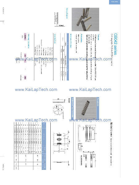 Buy Wholesale Hong Kong SAR Klt-ov13850-l50b V2.2 13mp Ov13850 Mipi ...