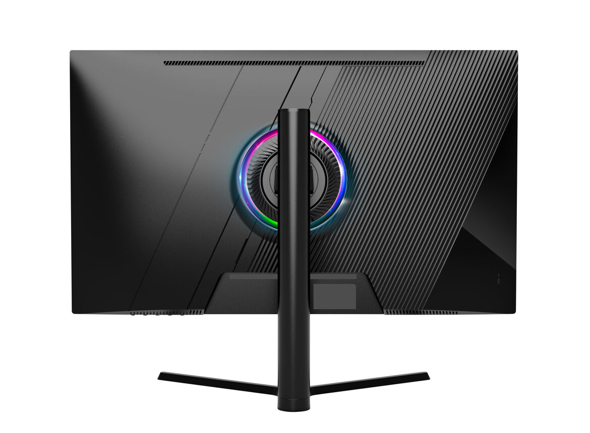 Buy Wholesale China Professional High Definition Gaming Monitor 32inch ...