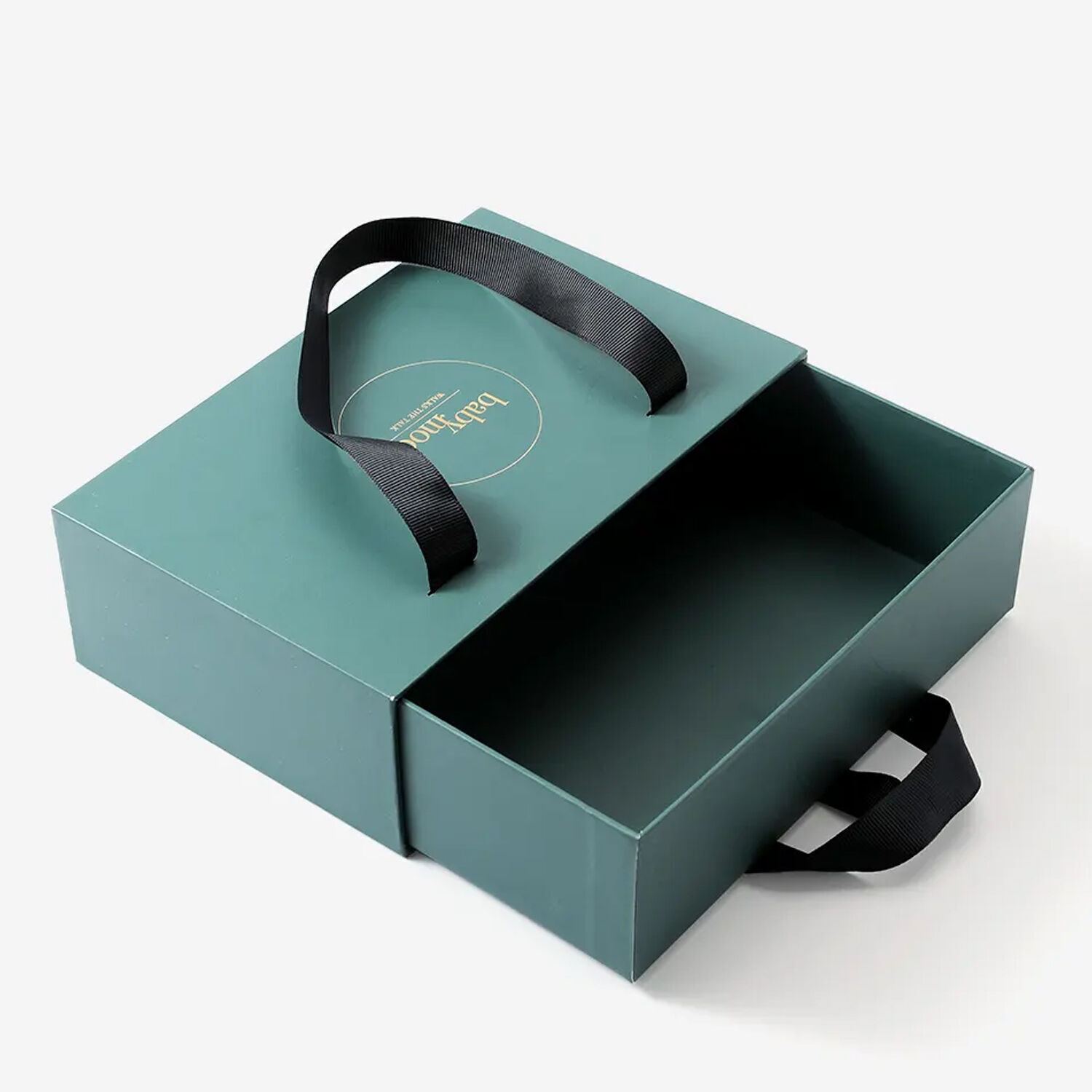 Recyclable Pull-out Layer Portable Cardboard Home Appliance Packaging ...