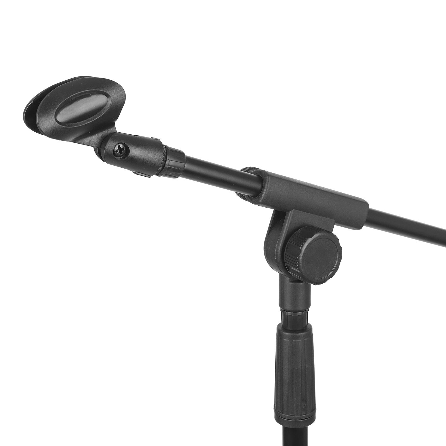 Buy Wholesale China Hot Sale Adjustable Foldable Telescopic Metal ...