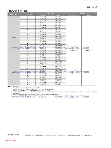 Buy Wholesale Hong Kong SAR Klt-t4k-ov13850 V2.0 13mp Ov13850 Mipi ...