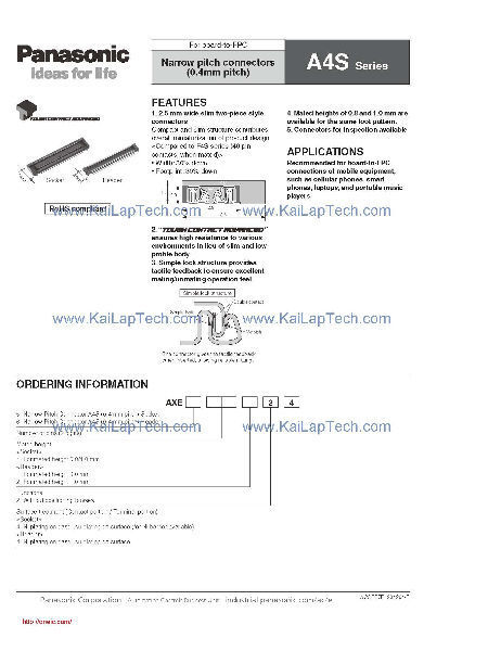 Buy Wholesale Hong Kong SAR Klt-t4k-ov13850 V2.0 13mp Ov13850 Mipi ...