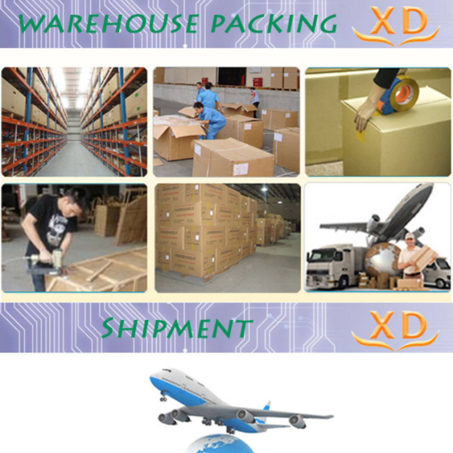 Buy Wholesale China Audio Bluetooth Module Bluetooth Module Kit For ...