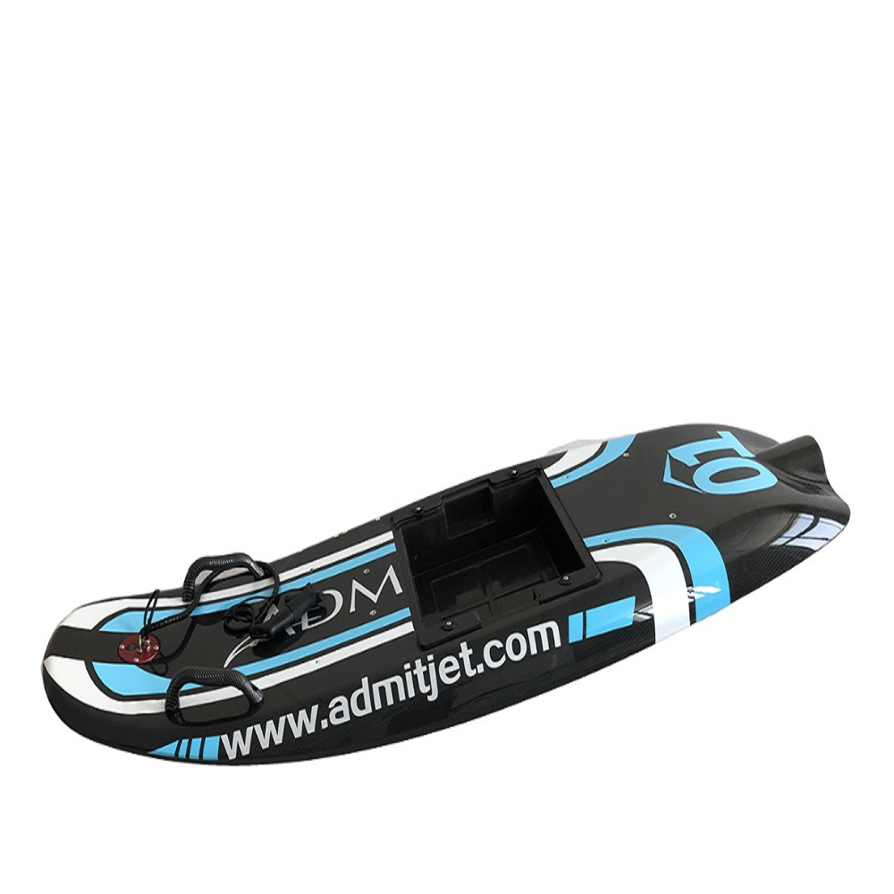 2023 Efoil Jetsurf Foil Jet Boards Surf Electric Hydrofoil Surfboard ...