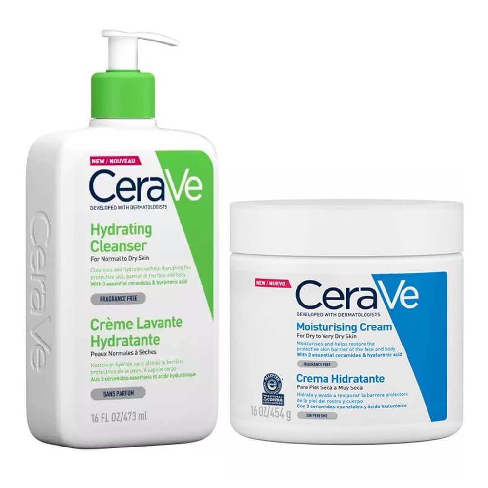 Buy Wholesale United States Buy New Stock Moisturizing Cream 454g For ...