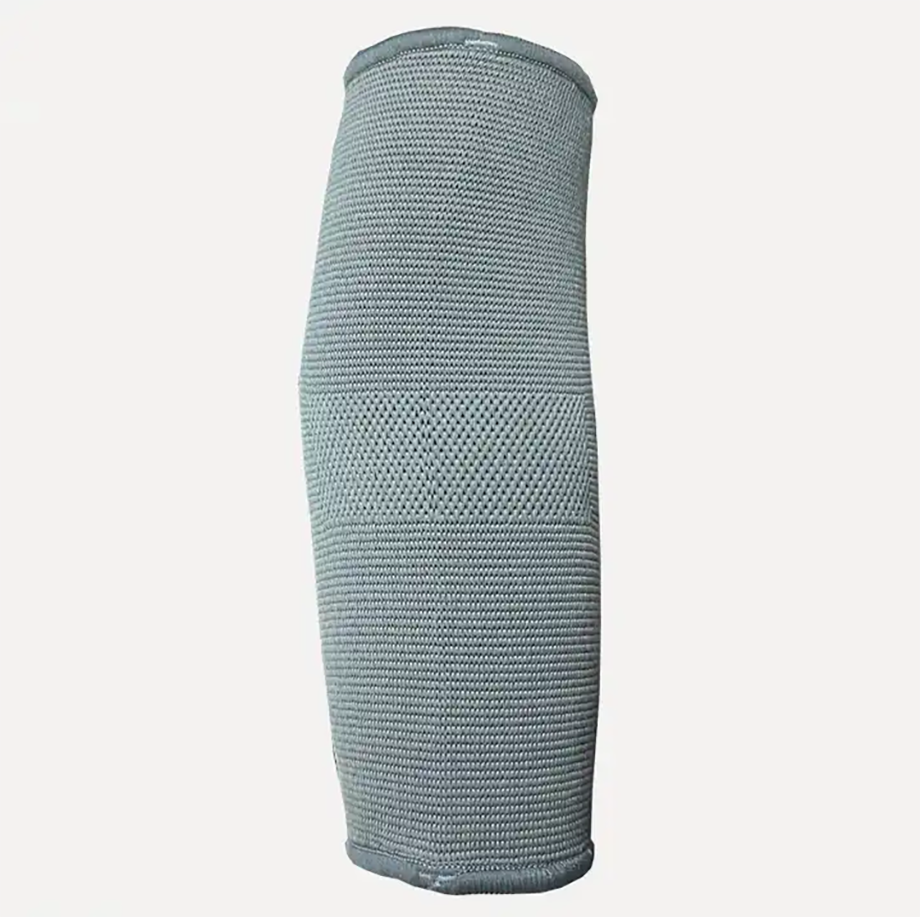 Qlaen Hot Sale Factory Price Elastic Bamboo Carbon Fiber Elbow Brace ...