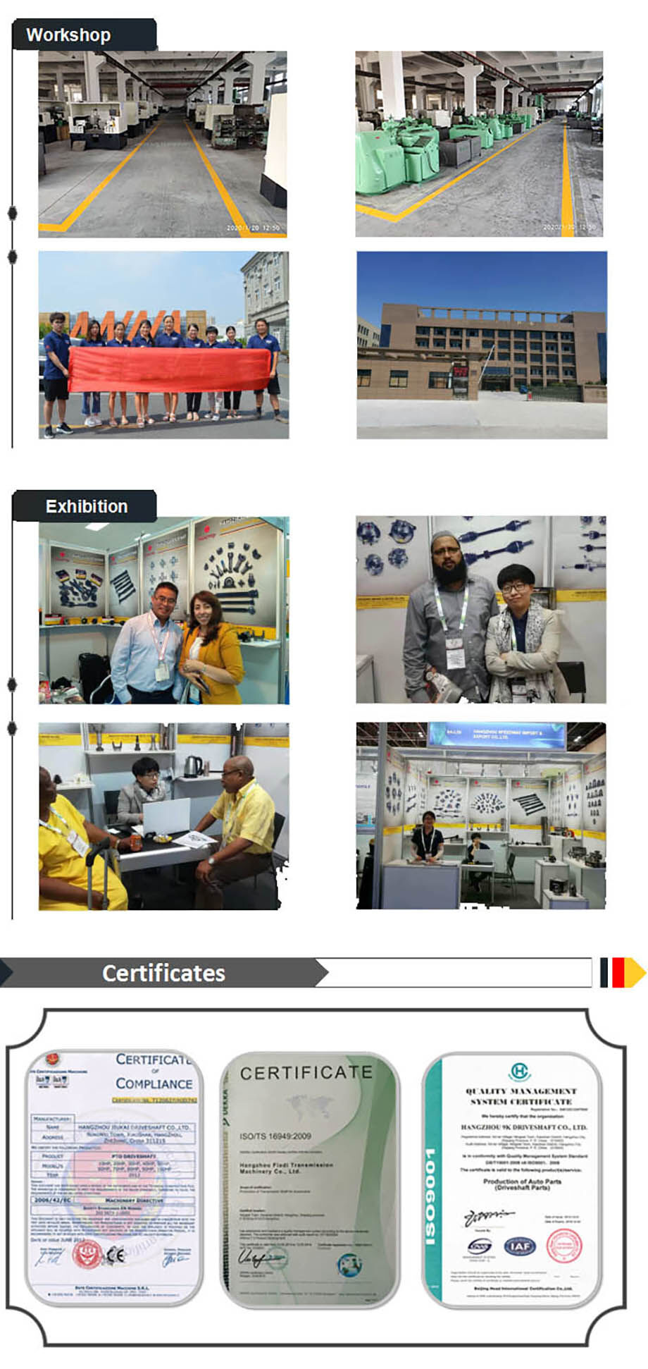 Buy Wholesale China Wholesale Factory Price Front And Rear Control Arm ...