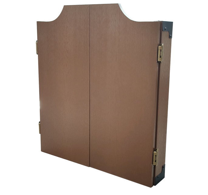 Buy Wholesale China Popular Customized Indoor Sisal Bristle Dartboard ...