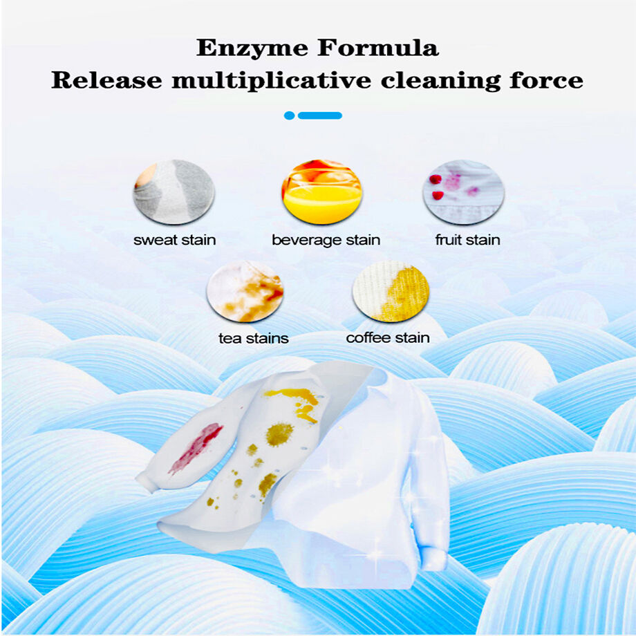 Buy China Wholesale Free Samples Of Environmentally Friendly Soap Paper ...