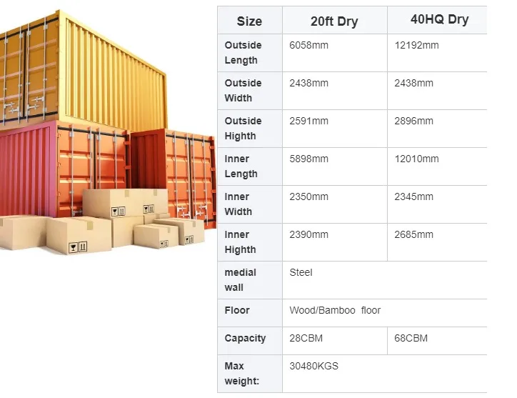 Buy Wholesale China Astm B75 Copper Nickel Sch Xs Seamless Hydraulic ...