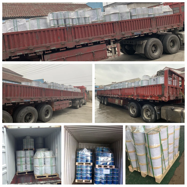 Buy Wholesale China Astm B75 Copper Nickel Sch Xs Seamless Hydraulic ...