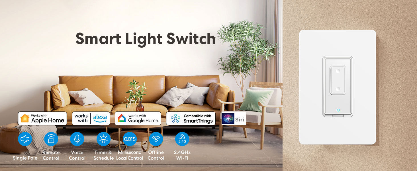 Buy Wholesale China Newly Arrived Best-selling 3 Way Wi-fi Smart Dimmer ...