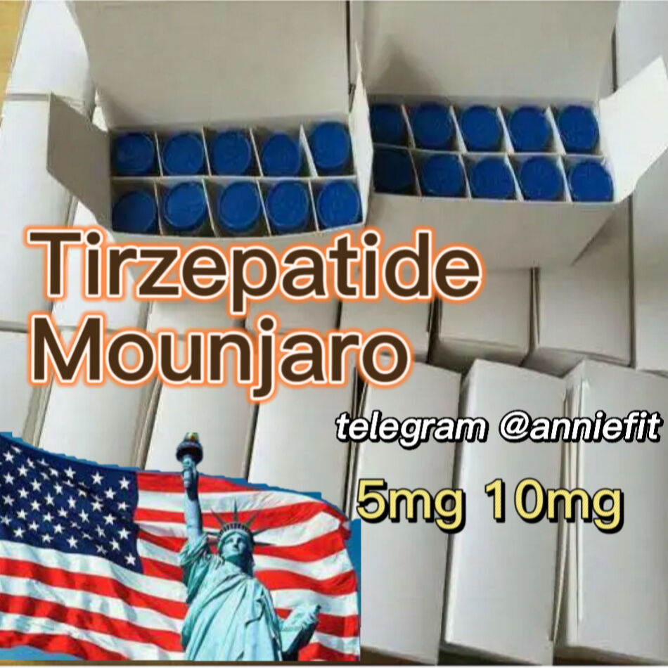 Buy Wholesale China Cheap Test 250/300/400 Finished Gear Bulking Oil ...