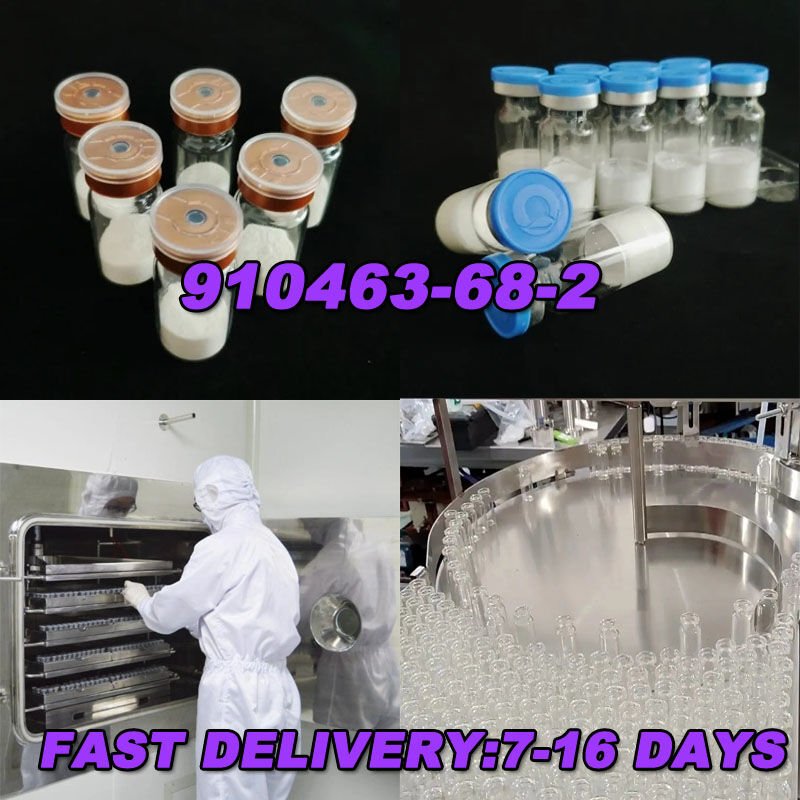Buy Wholesale China Cheap Test 250/300/400 Finished Gear Bulking Oil ...