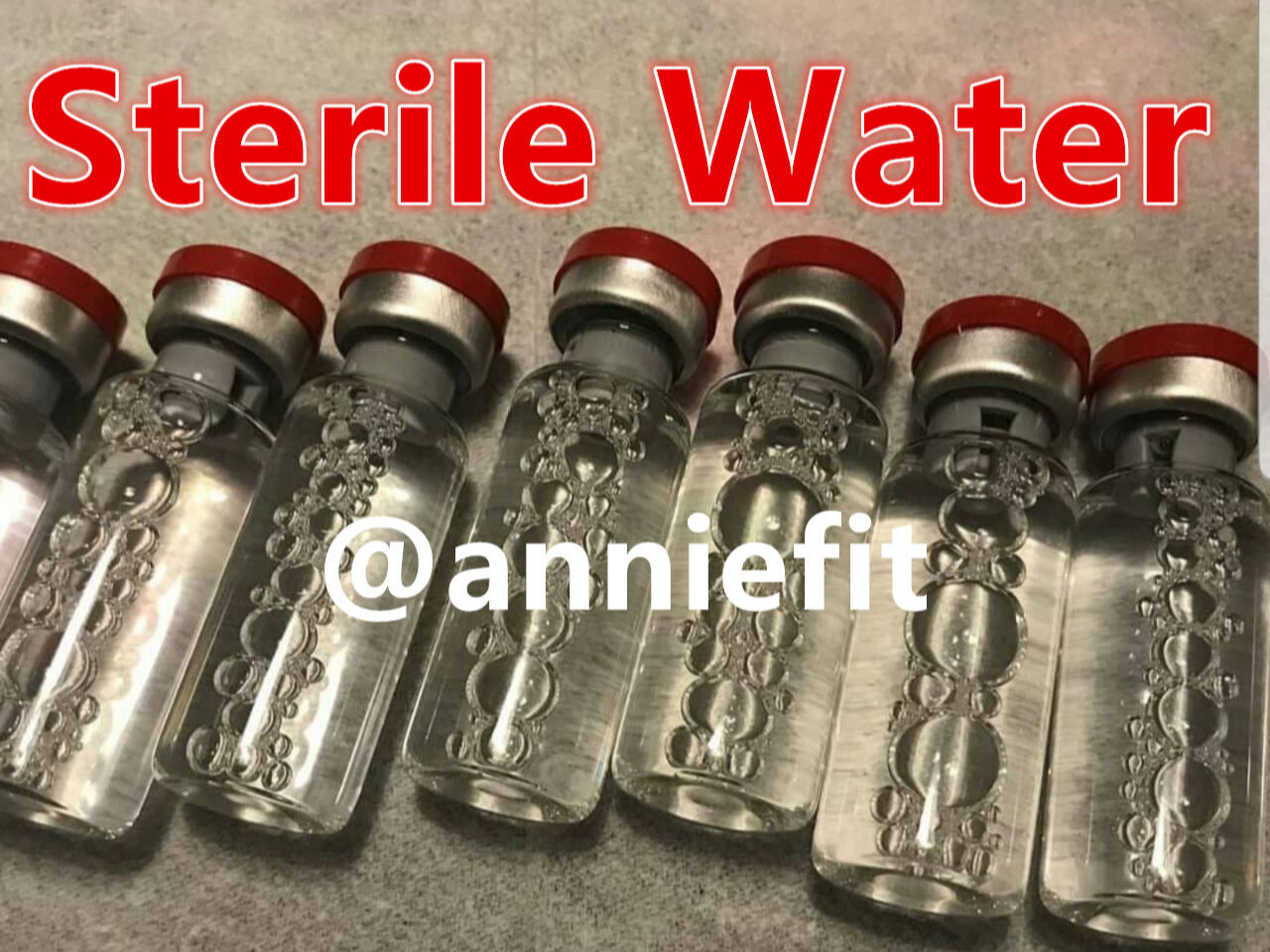 Buy Wholesale China Cheap Test 250/300/400 Finished Gear Bulking Oil ...