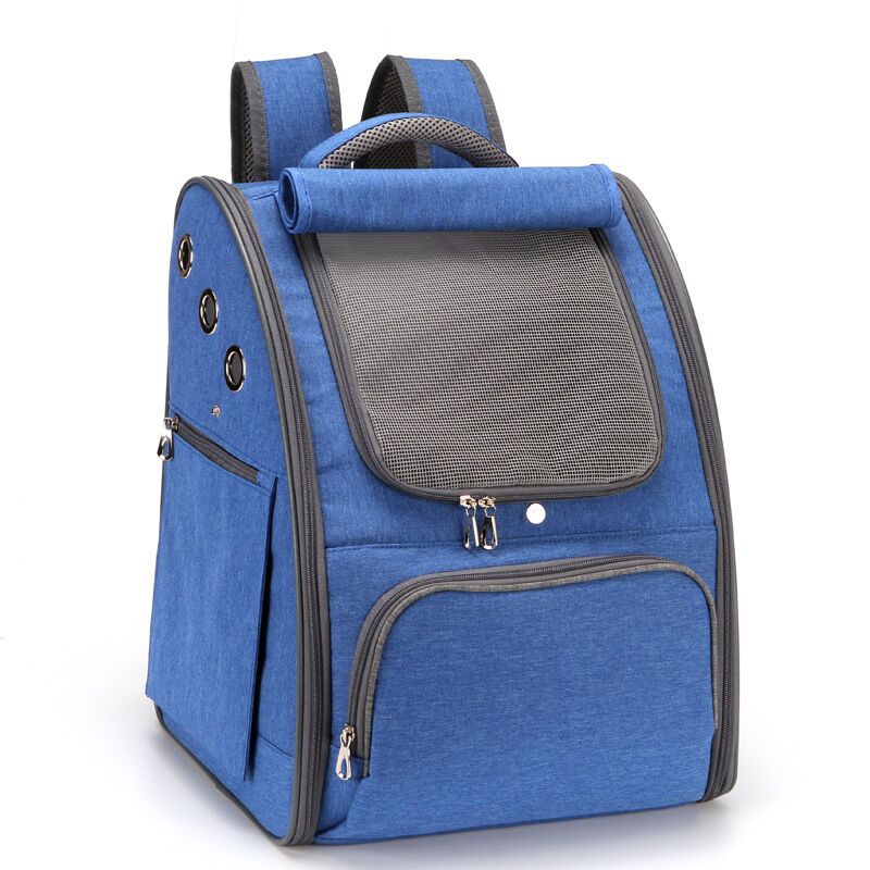 Buy China Wholesale Factory Price Pet Bags For Dog And Cat, Pet ...