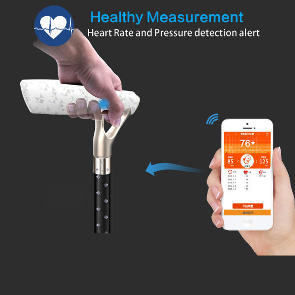 Buy Wholesale China Auto Calling Emergency Numbers After Fall Detection ...