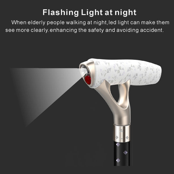 Buy Wholesale China Auto Calling Emergency Numbers After Fall Detection ...