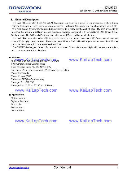 Buy Wholesale Hong Kong SAR Klt-d3ma-imx258 V7.0 13mp Imx258 Mipi ...