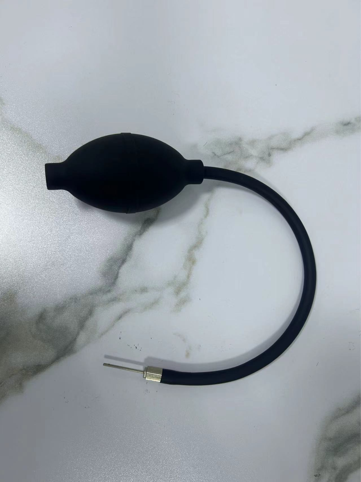 Buy Wholesale China Squeeze Ball Pump#0816_023 & Squezze Ball Pump at ...