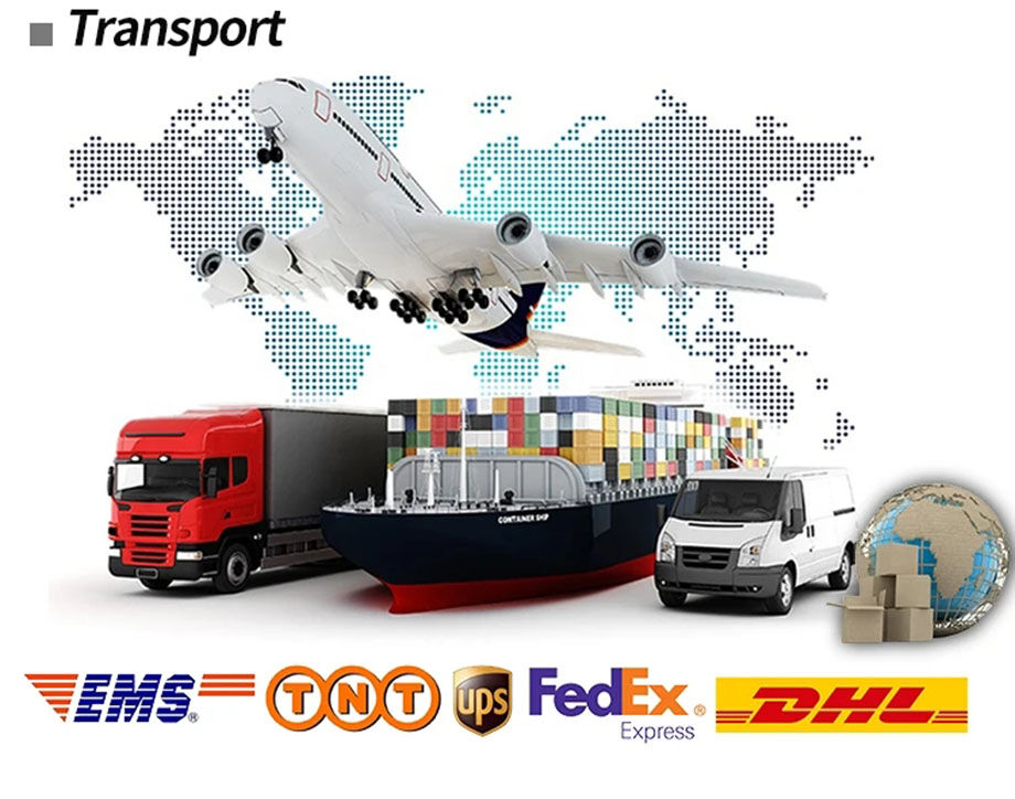 European Pcb Wire To Board Terminal Block 5.08 Mm 11 Pins Screw ...