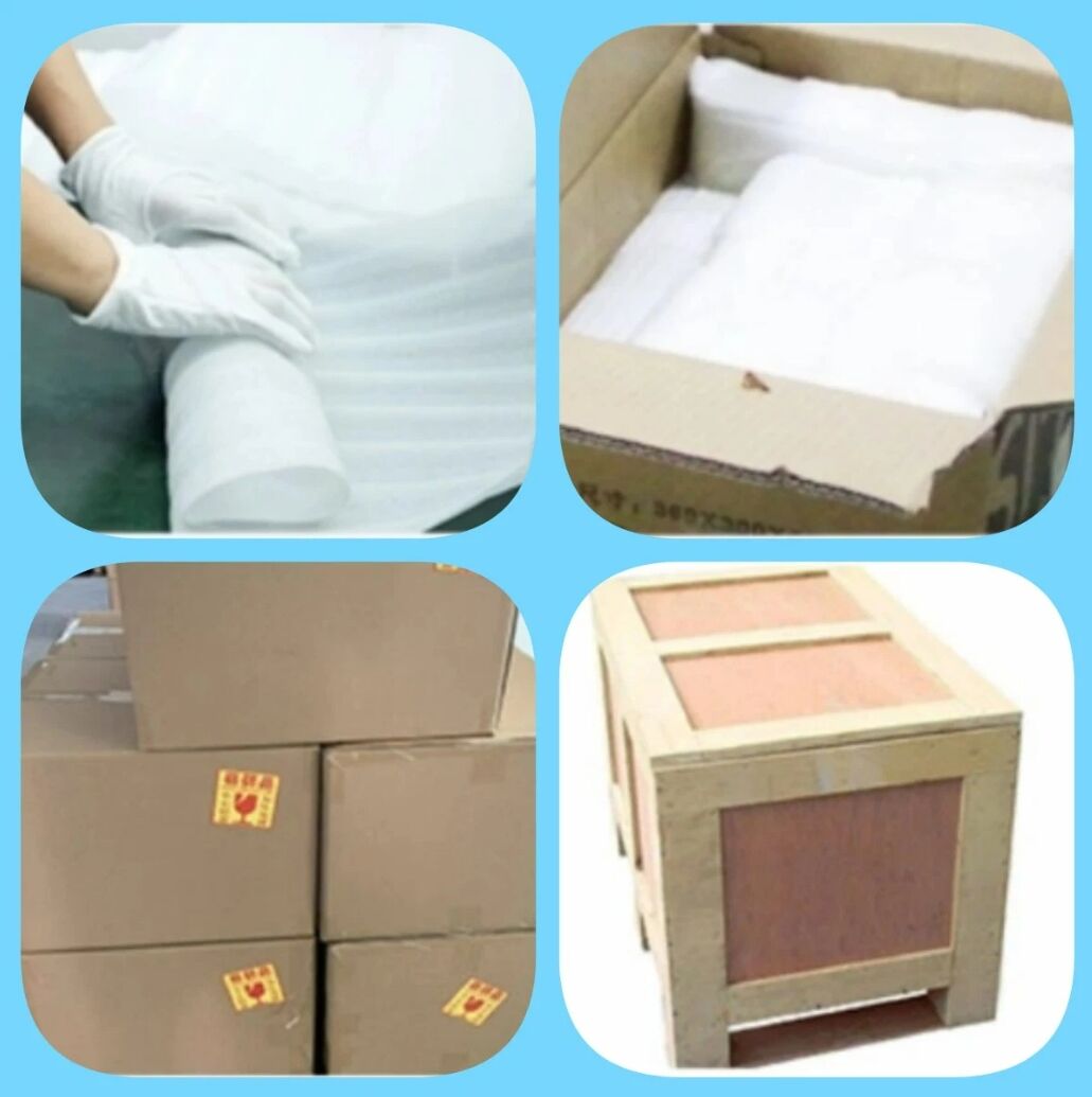 Customizing Micro-electronic Press Die & Stamping Tooling $1000 ...