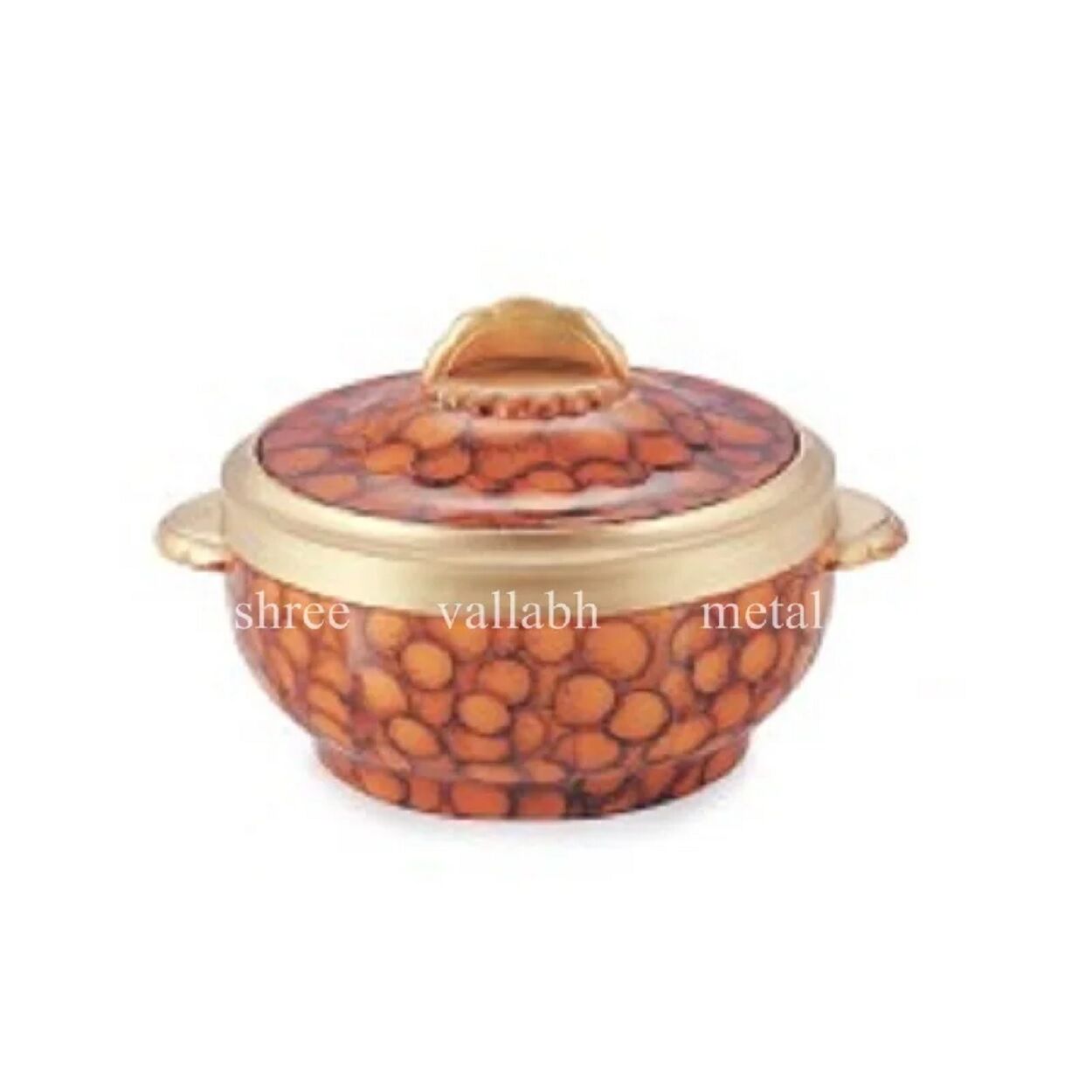 Buy India Wholesale Lovely Mini Hot Casserole Plastic Pot & Casserole ...