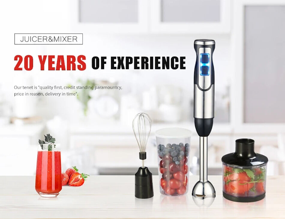 Buy Wholesale China Hand Blenders Multiple Purpose Mini Small Kitchen ...