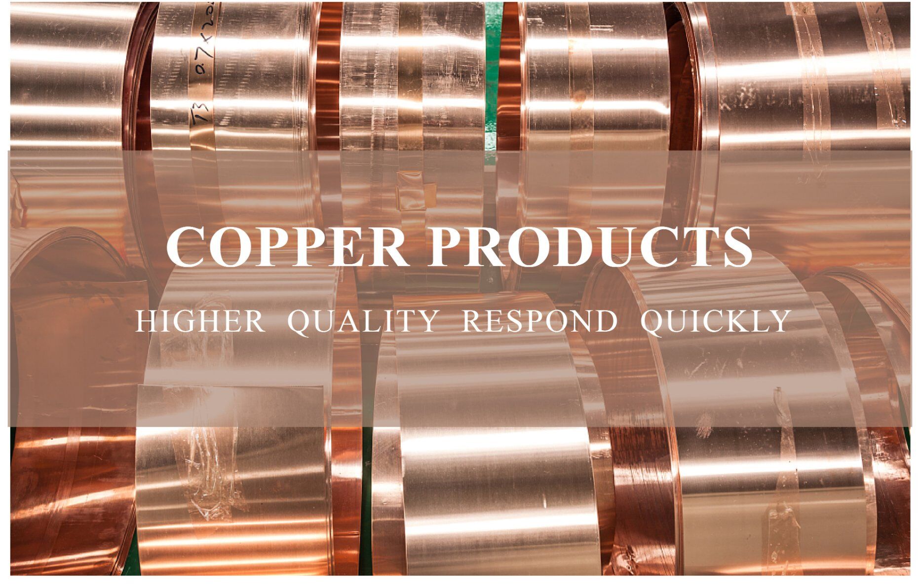 Buy Wholesale China C11000 C10100 C10200 C1100 Copper Sheet 99.99% 99.95% High Grade ...
