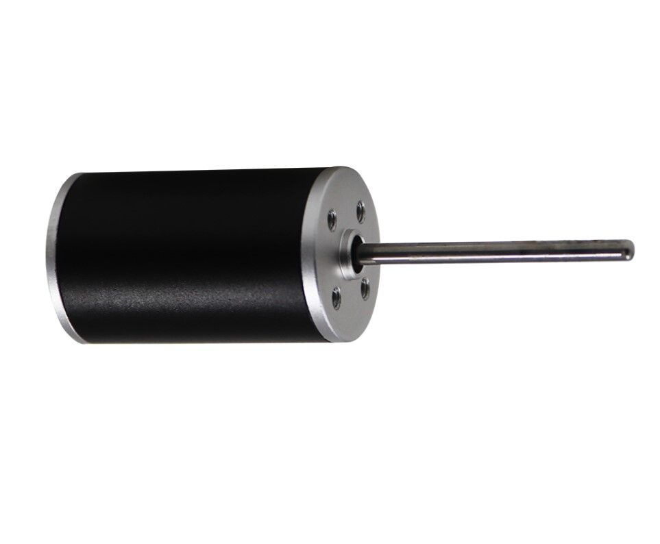 Buy Wholesale China Mini Air Pump Motor 3.7v Bldc Motor Micro ø16mm ...