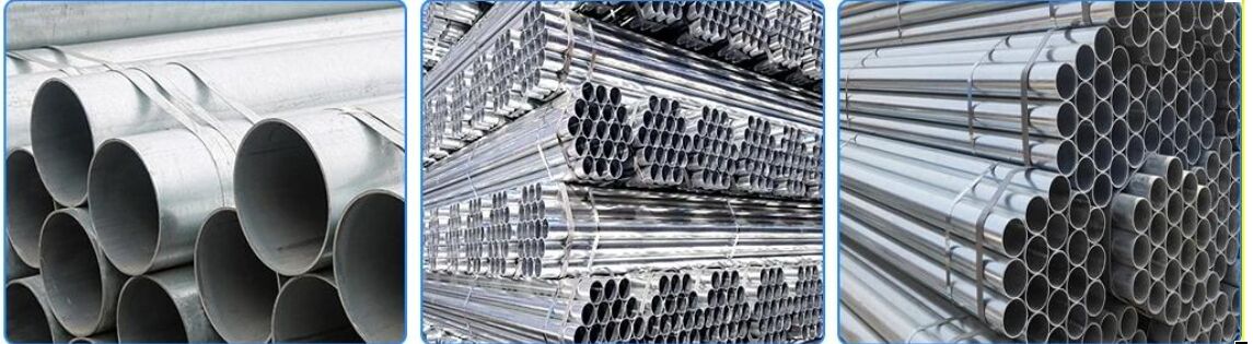 Buy Wholesale China Hollow Section Gi Pipe 25mmx25mm 75mm X38mm Ms Gi ...
