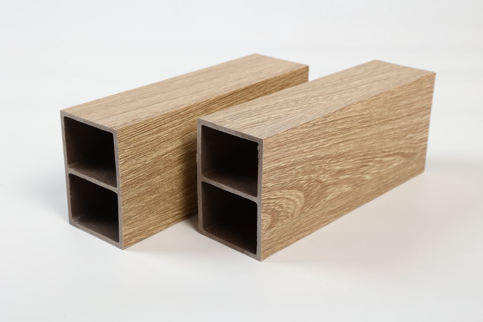 Buy China Wholesale Factory Price Wpc Ceiling Tiles/wall Ceiling & Wpc ...