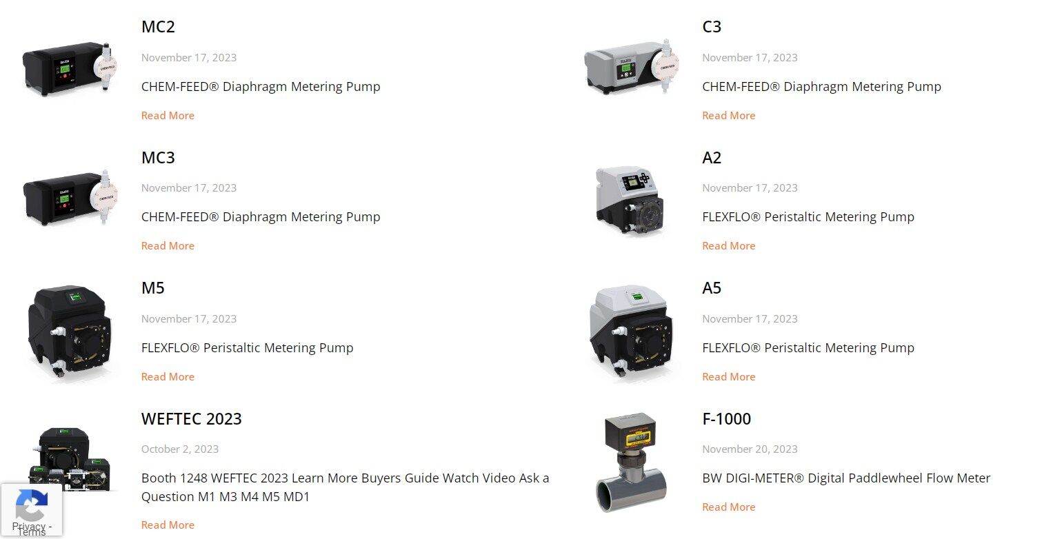 Bulk Buy China Wholesale Competitive Price 16x2 1602 Character Lcd ...