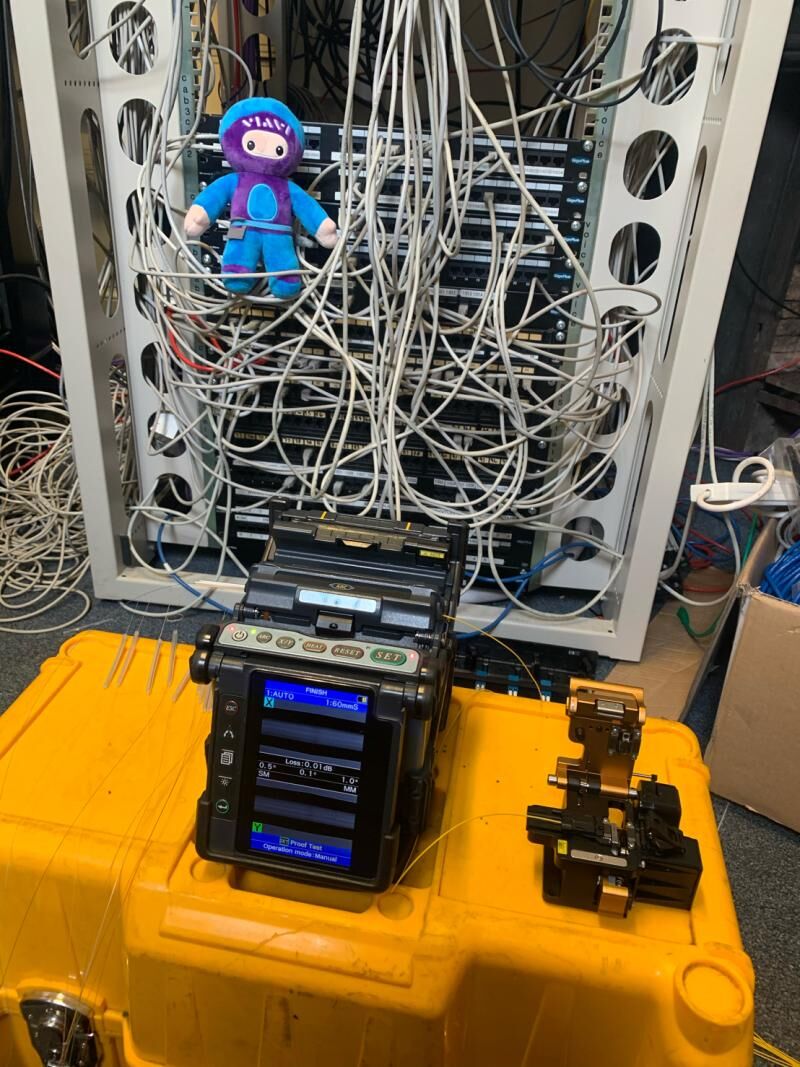 Bulk Buy China Wholesale Competitive Price 16x2 1602 Character Lcd ...