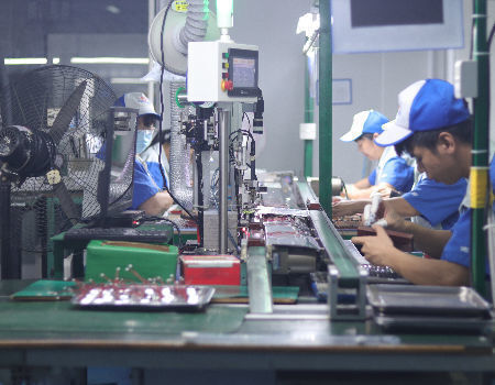 Hot Sale Factory Price Iron Core Permanent Magnet Trw1216 Dc Vibration ...