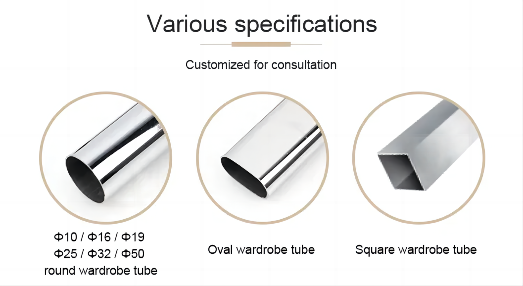 Factory Direct High Quality China Wholesale 6061 6060 3003 6082 5083 2024 6063 High Quality ...