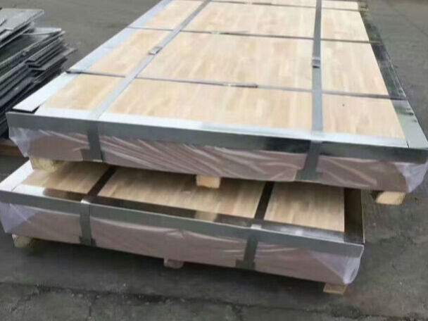 201 304 316 410s 410l 436l Hot Rolled Alloy Steel Square Bar Stainless ...