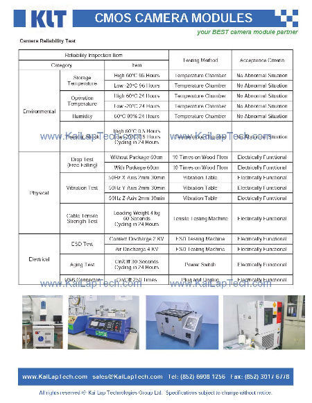 Klt-b6mf-imx214 V1.0 13mp Imx214 Mipi Interface M12 Fixed Focus Camera ...