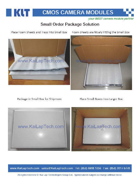 Klt-b6mf-imx214 V1.0 13mp Imx214 Mipi Interface M12 Fixed Focus Camera ...