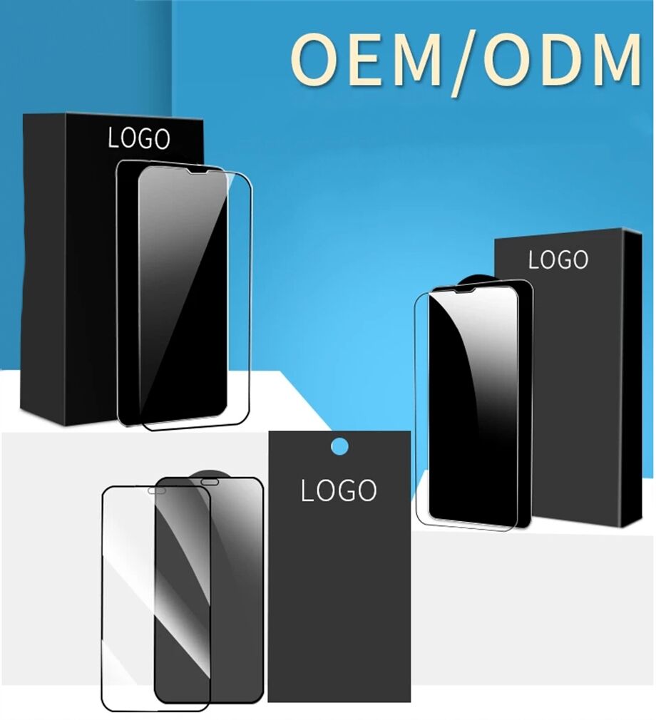 Buy Wholesale China Manufacturer 9h Easy Applicator Magic Mobile ...