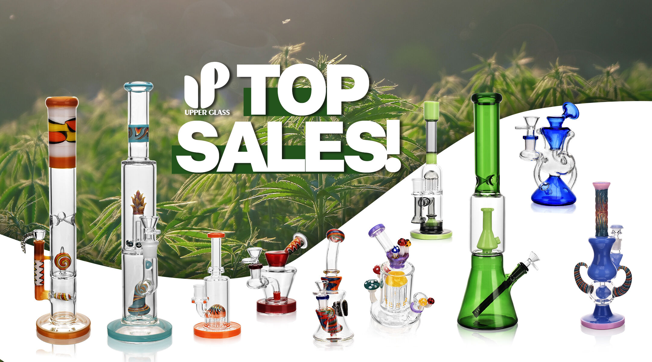 Factory Direct High Quality China Wholesale Upper New Design Fast ...