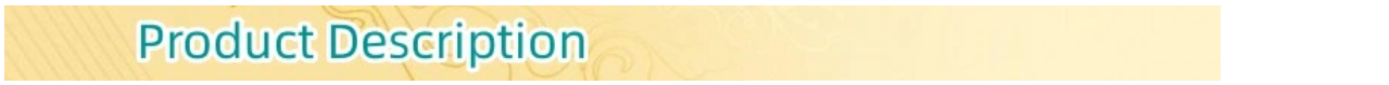 Buy Wholesale China Cosmetic Raw Materials Cas 102-71-6 Triethanolamine ...
