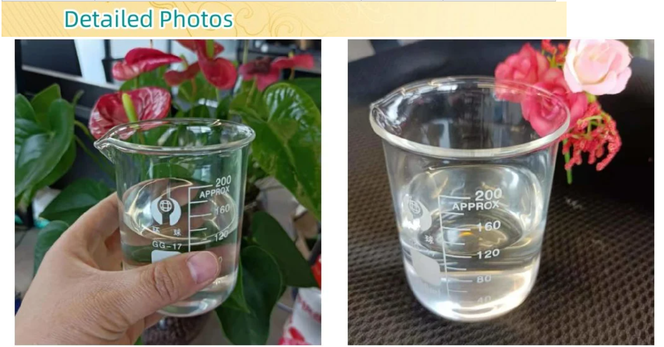 Buy Wholesale China Cosmetic Raw Materials Cas 102-71-6 Triethanolamine ...
