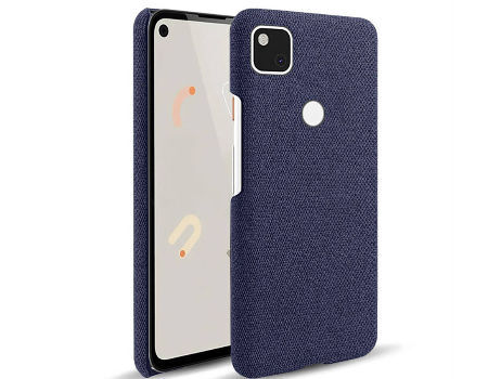 Buy Wholesale China Manufacturer Mud Tooling Design Fabric Holster ...