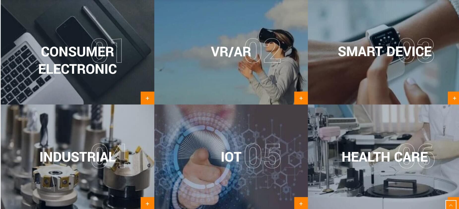 Buy Wholesale China Manufacturer Mud Tooling Design Fabric Holster ...