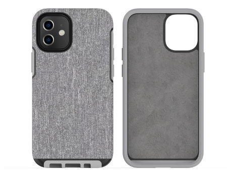 Factory Direct Mud Tooling Factory Price Fabric Mobile Phone Cases ...