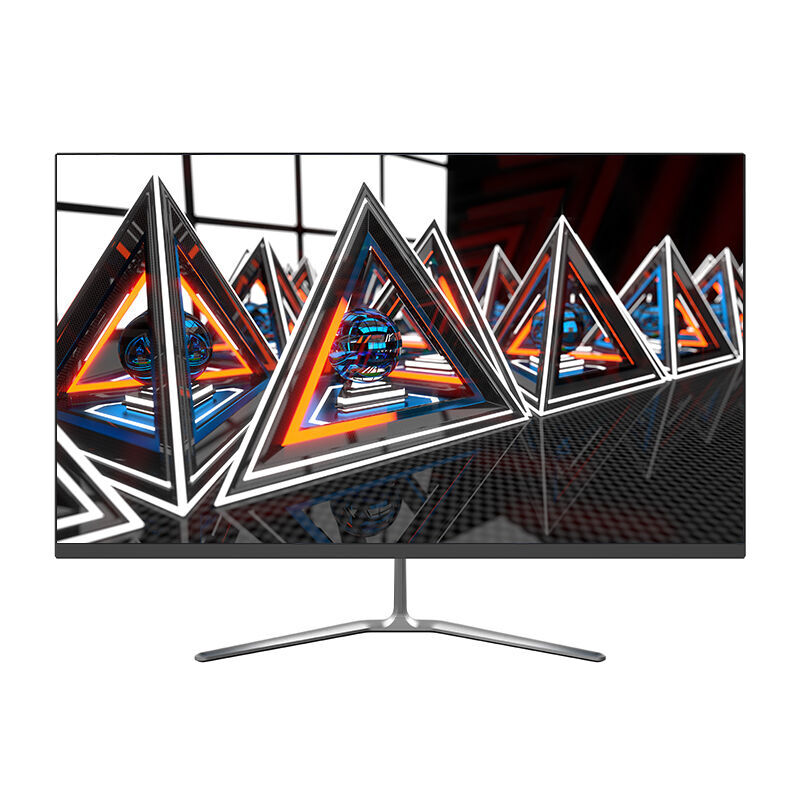 Bulk Buy China Wholesale Fhd Led Display Pc Widescreen 32 Inch Lcd/led ...